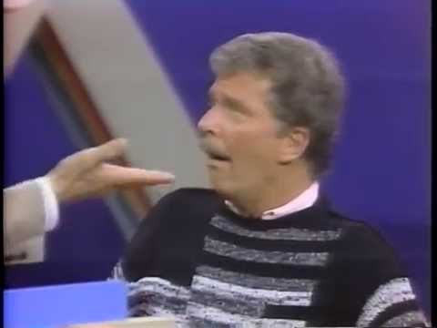 Super Password day three - YouTube