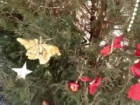 7ο ΝΗΠΙΑΓΩΓΕΙΟ ΙΩΑΝΝΙΝΩΝ -ΤΑ ΝΗΠΙΑ ΤΑΞΙΔΕΥΟΥΝ....: Η ΧΡΙΣΤΟΥΓΕΝΝΙΑΤΙΚΗ ...