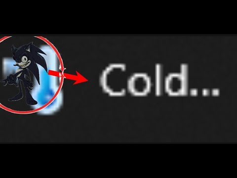 DEAR GOD WHY ARE THERE SO MANY FNF SONGS - YouTube