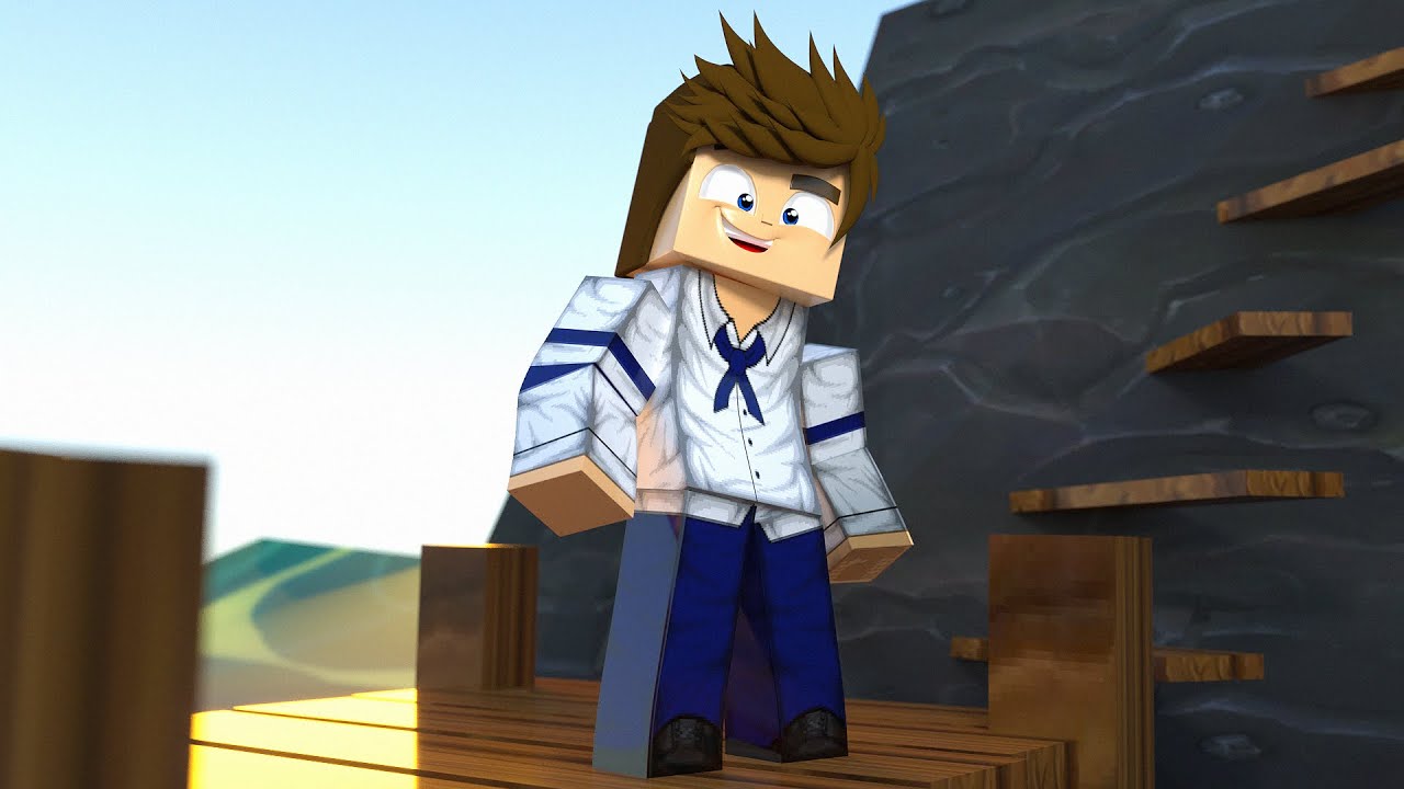 A Ilha Dos Marinheiros SHELLS TOWN! - One Piece X #3 (CANCELADO) - YouTube