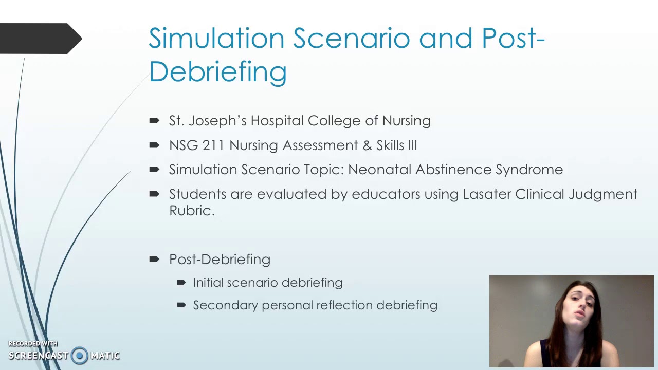 High Fidelity Simulation - YouTube