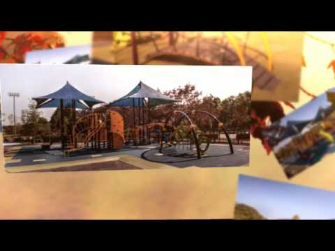 Roberto Clemente State Park: A Bronx Oasis Guide