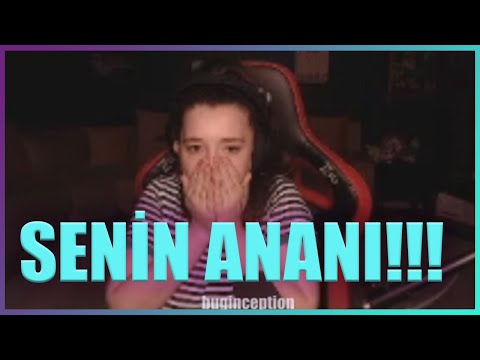 ANANCI PELİN yayıncı versiyon v5