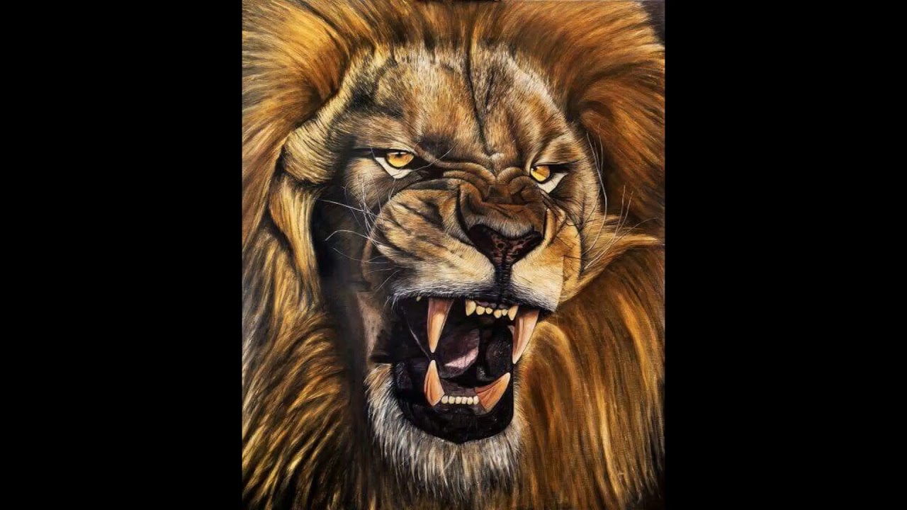 Bharathudu (Jada Bharathudu) kadha|Bhagavatham Episode 13 - YouTube