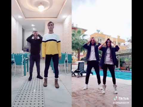 #@ezgizem ile düet yapın #tiktoktürkiye #tiktokfenomens #lilseyh #tiktok #tiktokmiktok #yakari7