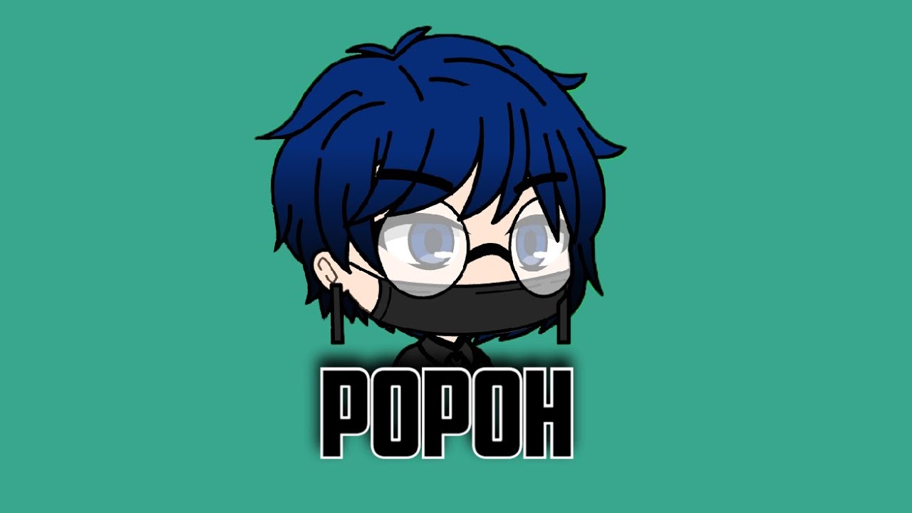 join sini ( Live#22 ) - YouTube