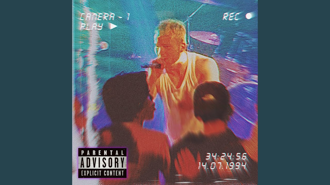 Take One - YouTube Music