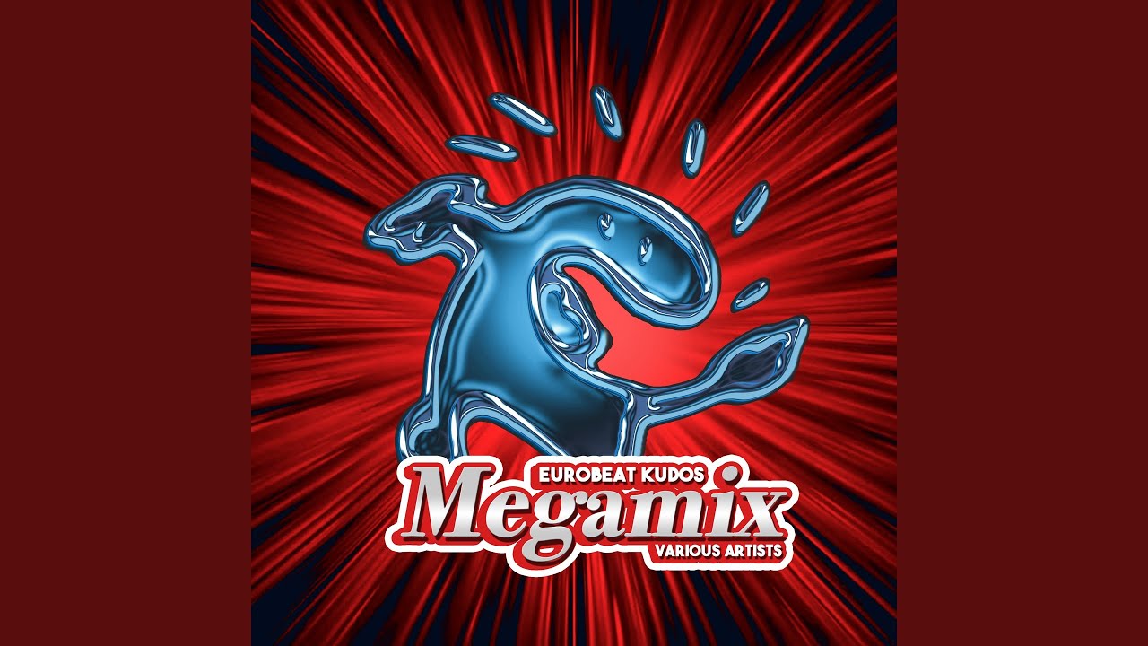 Hi Love (Megamix Version) - YouTube