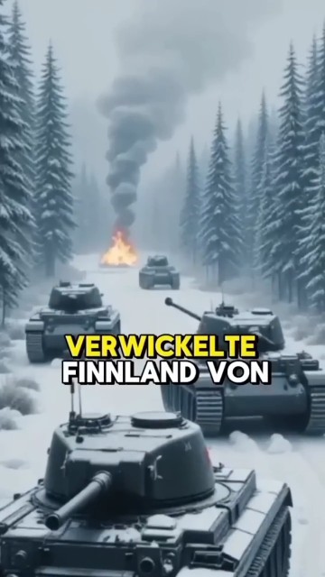 Sitzkrieg 1939-1940: Die vergessene Pause im 2. Weltkrieg | Wahre ...