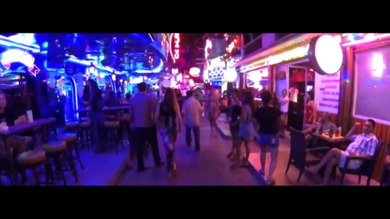 Random Calls - Luca Dayz (Official Video) - YouTube