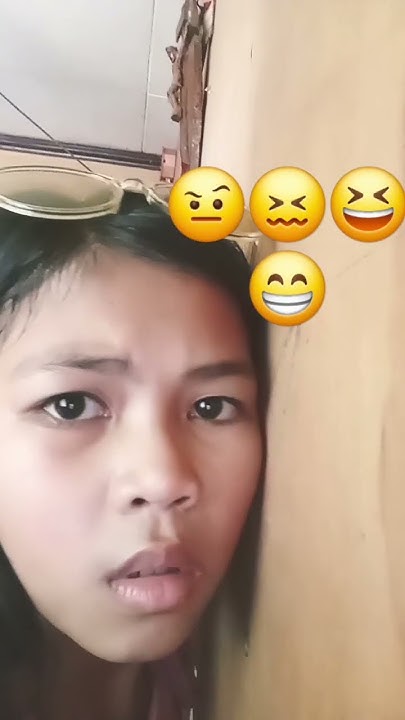 10 October 2024 - YouTube