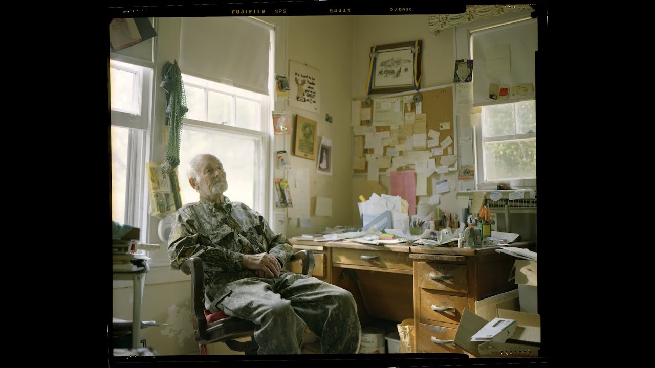 SPURRED: Story of Wild Turkey Research - Spotlight on Wayne Bailey Pt 2 ...