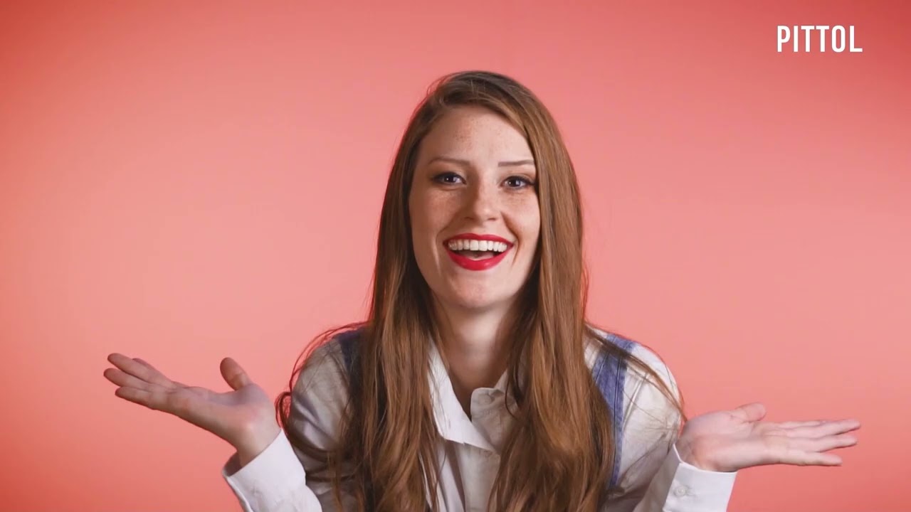 Pittol - 11 vezes a marca mais lembrada em Santa Catarina - YouTube