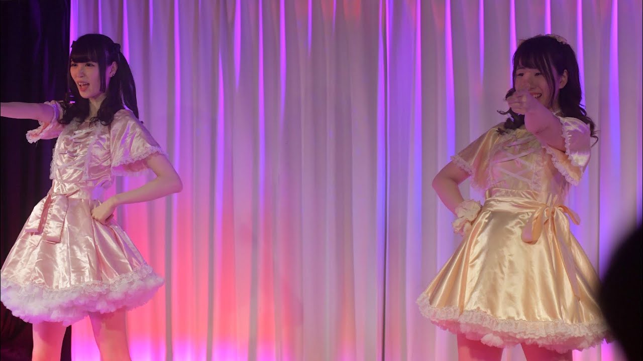 LiL MooN 2020年3月15日 SGR vol.66 - YouTube