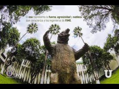 La leyenda del Oso de Fime - YouTube