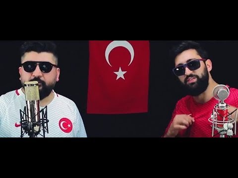 eypıo-burak king tüm şarkıları tek parçada  dinle