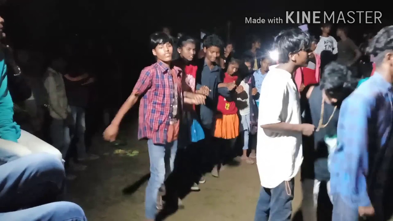 New Nagpuri Shadi Dance Youtube