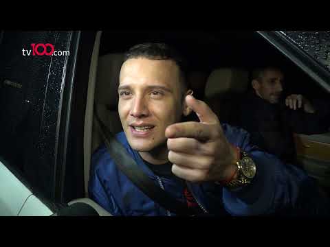 Edis'ten Zeynep Bastık'lı soruya çarpıcı yanıt