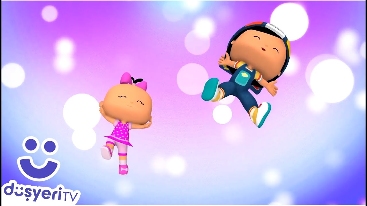 Pepee and Bebee Favorite Songs Together! | #27 - YouTube
