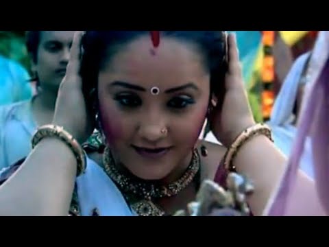 Masum Hetal Aranan Mutlu Fön Müzigi ~ Saath Nibhana Saathiya Hetal Happy Theme Song