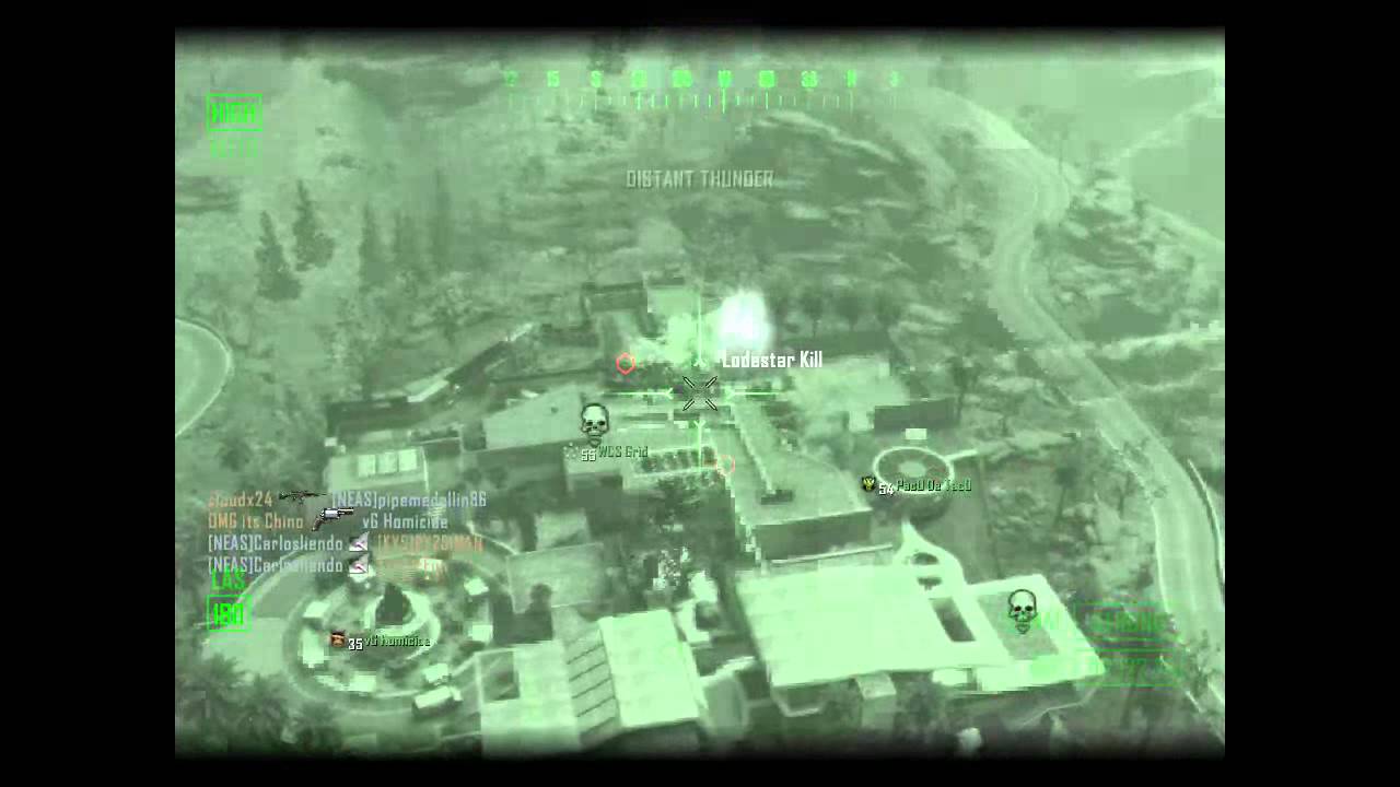 COD BO2 - THE ULTIMATE TROPHY SYSTEM GLITCH !!! - YouTube