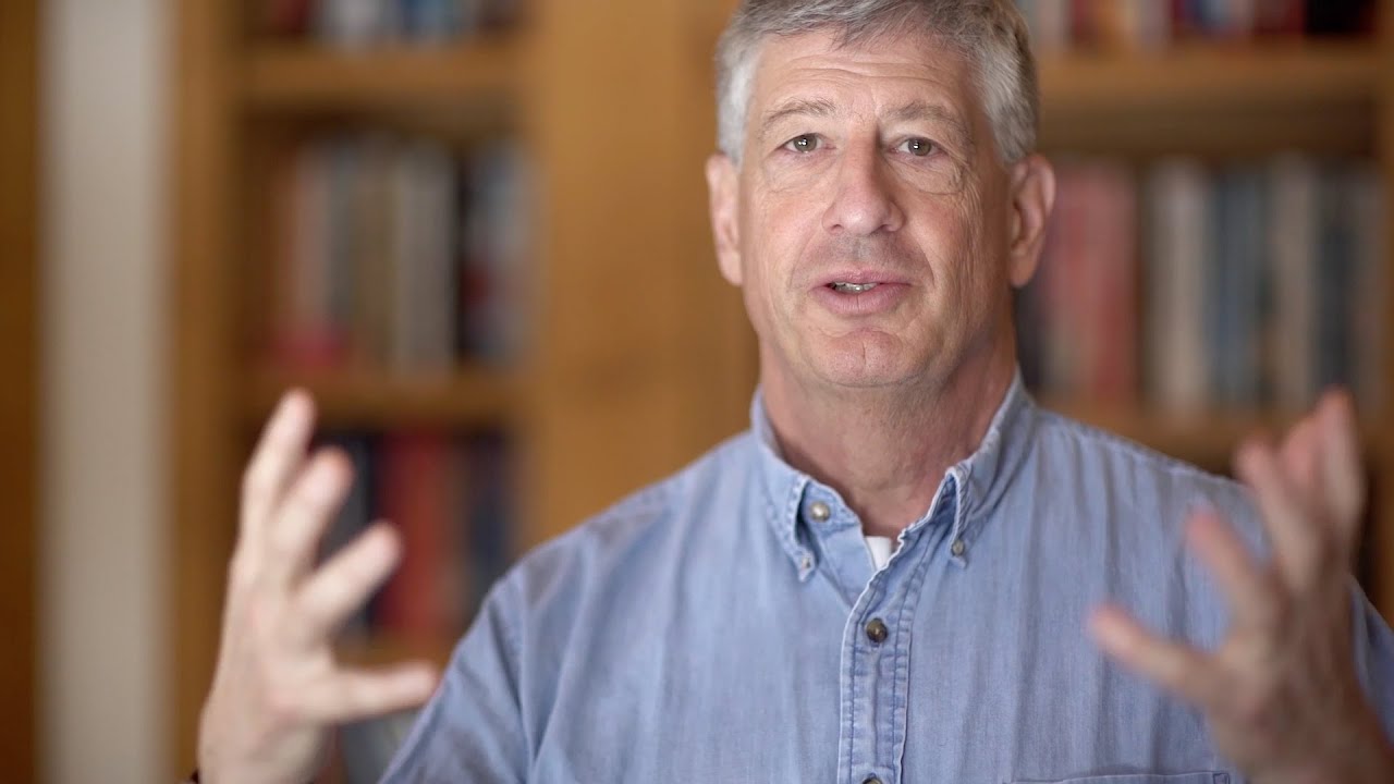 Don Gips | Closing The Distance: Welcome to the 2021 Skoll World Forum ...