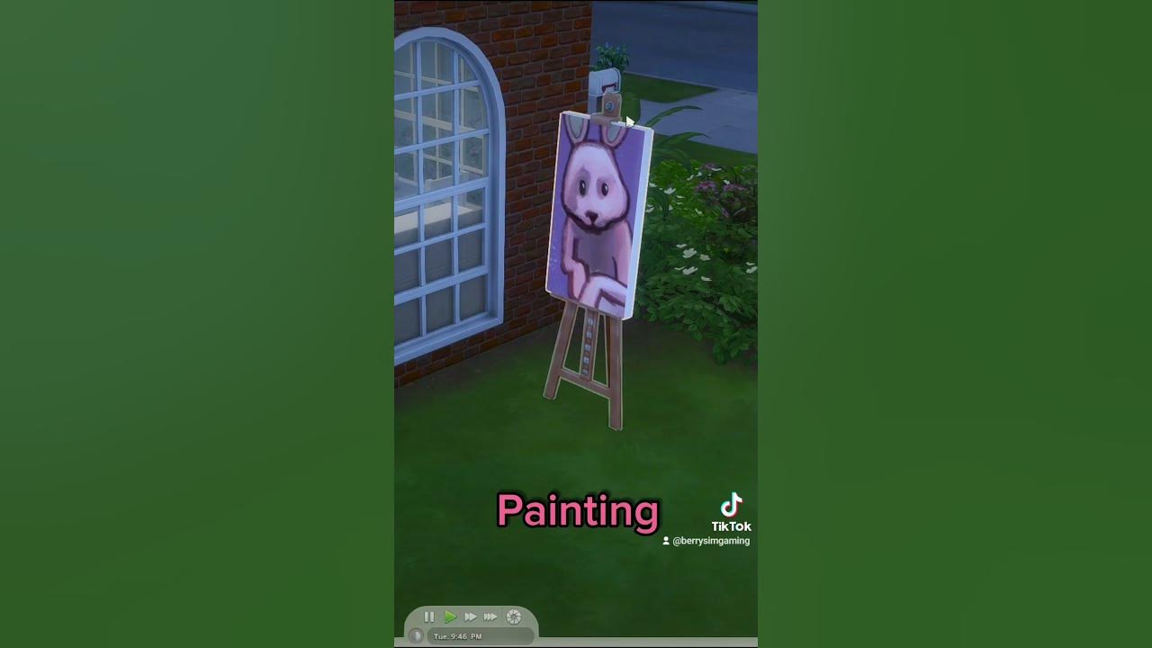 Easy Ways To Earn Money In The Sims 4 What Jobs Or Skills Can Help easy-ways-to-earn-money-in-the-sims-4-what-jobs-or-skills-can-help