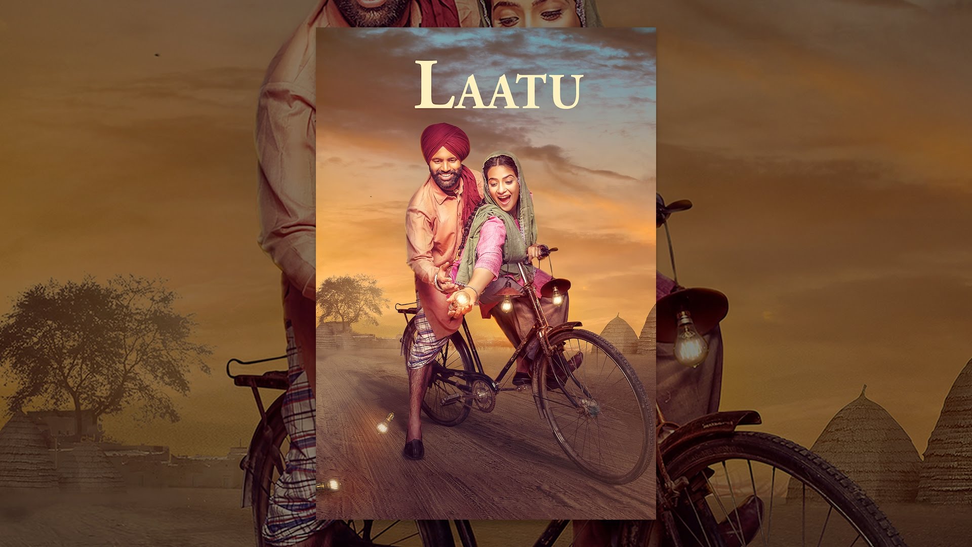 Laatu - YouTube