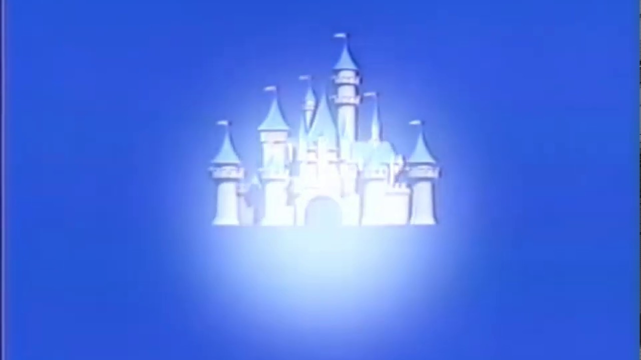 Opening to All-Stars Story 1996 VHS - YouTube