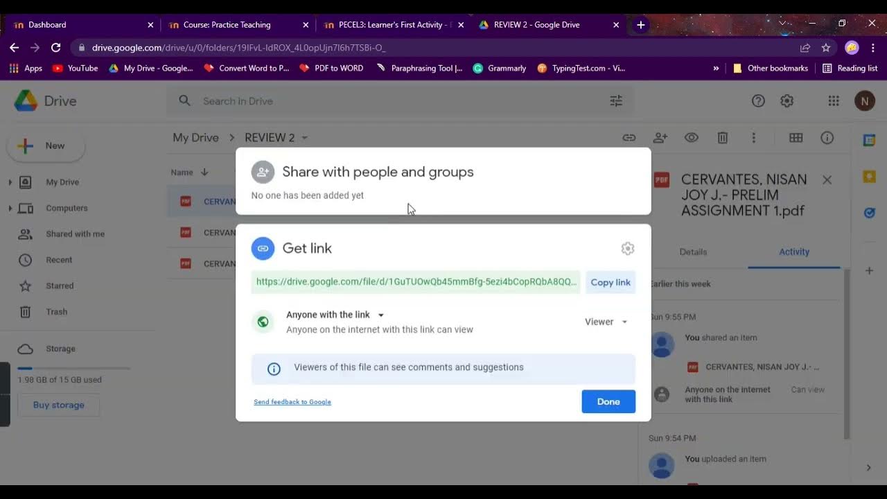 HOW TO LINK FILE TO LMS DESKTOP YouTube how-to-link-file-to-lms-desktop-youtube