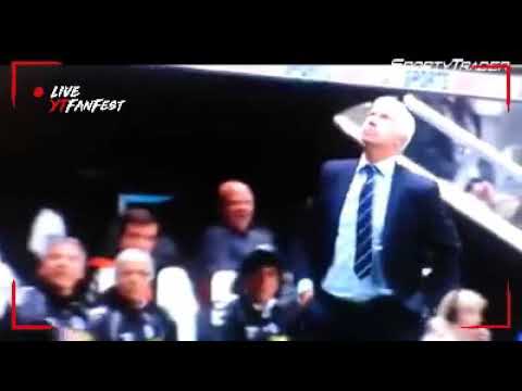 RM vs MC - YouTube
