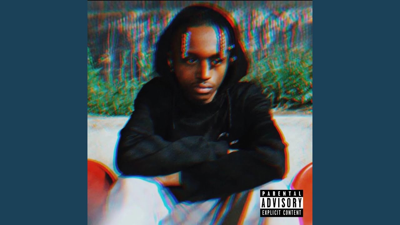 Feeling Me - YouTube