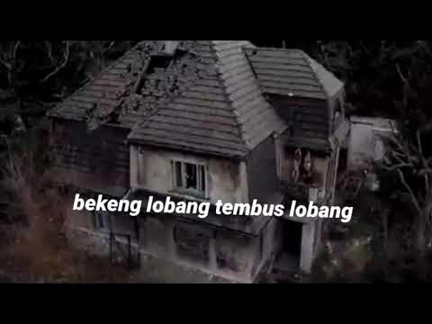 Kukira film horor ternyata isinya Vidio bokep - YouTube