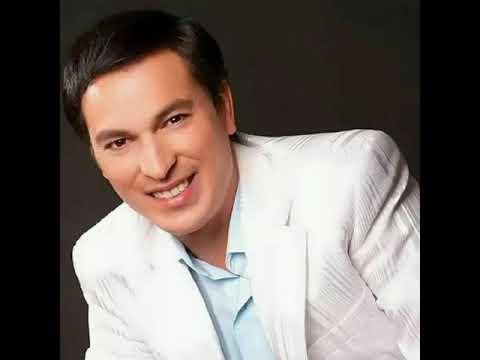 #QÕSHIQ MANSURXON NURMATOV HAYOTDA HECHKIMGA KUNING QOLMASIN