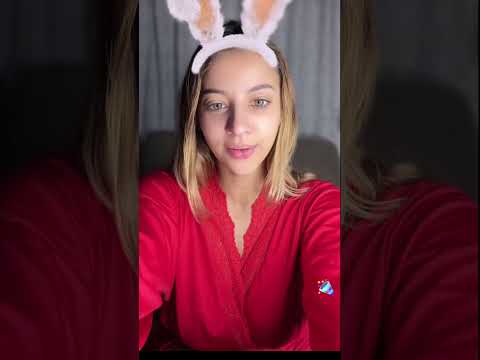 BIGO Live HotGirl Streaming 😍sexy periscope🔥#erotic #bigolivestreaming #tango #viral #dance EP-28