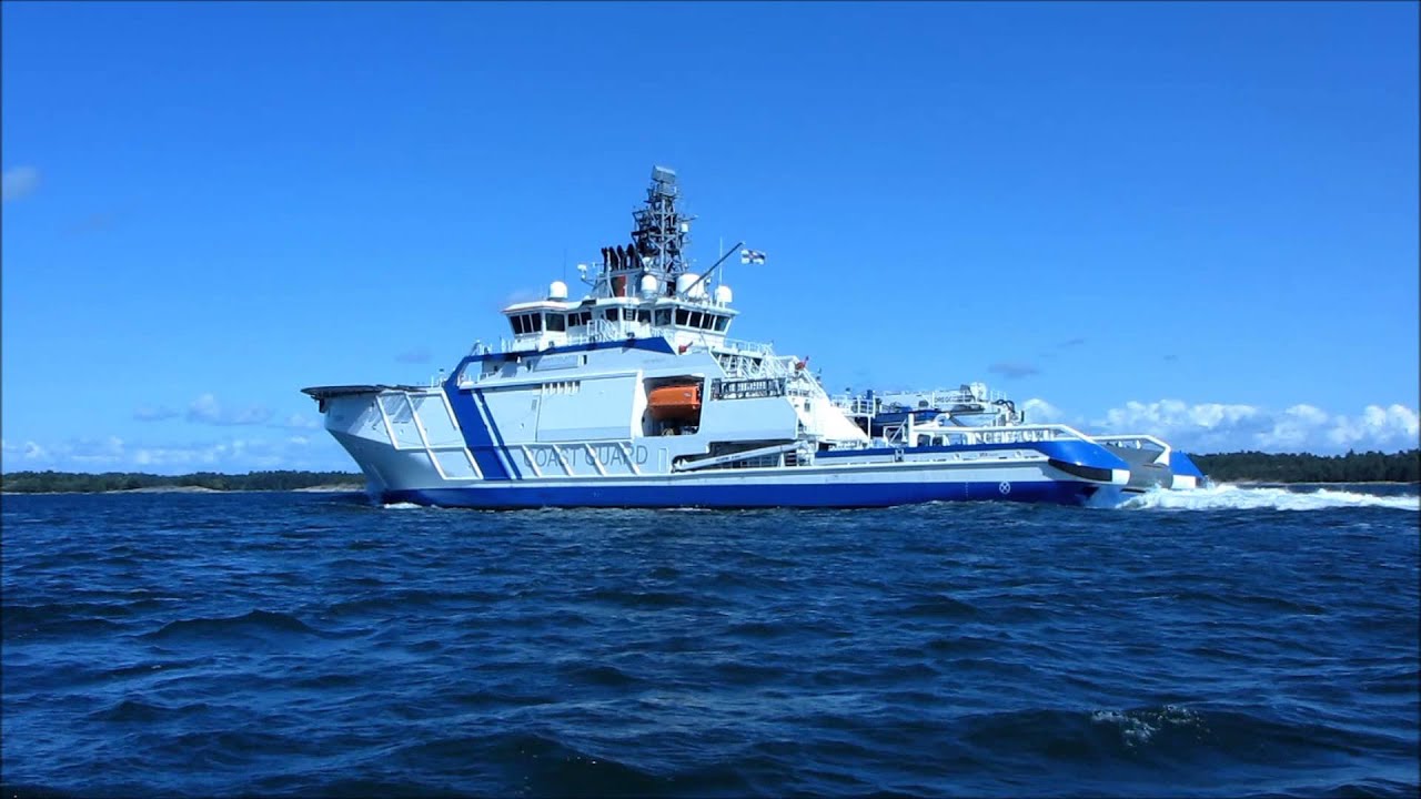 Turva - Alchetron, The Free Social Encyclopedia