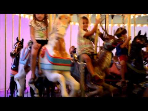 Carousel - YouTube