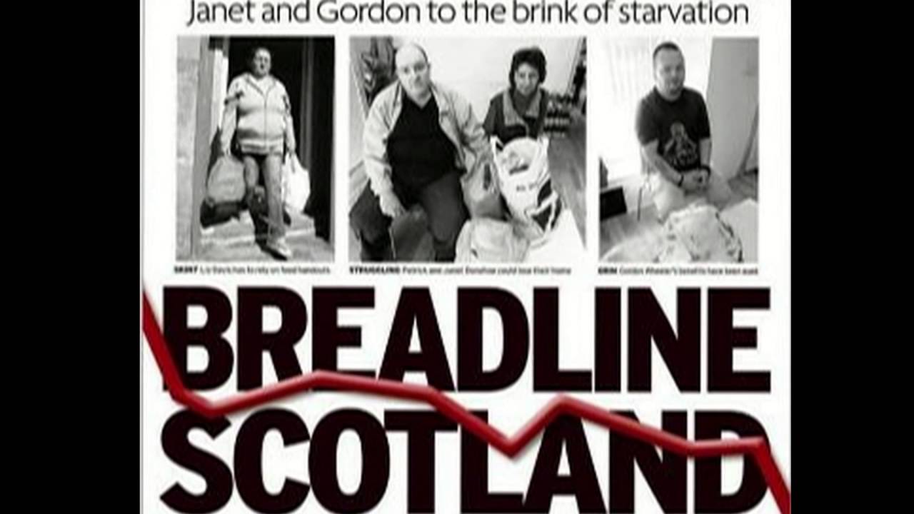 THIS IS BRITAIN 2016 - YouTube
