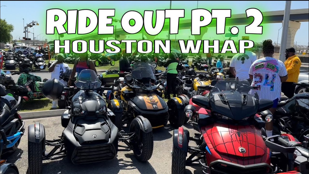 BEST 3 WHEEL EVENT I’VE SEEN!!! - YouTube