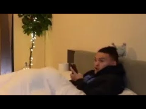 faze jarvis leak Instagram live stream | faze jarvis viral meat video | faze jarvis leaked video ...