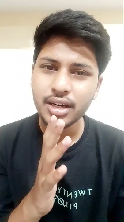 Coding Interview Tips 😳 Shorts Youtube