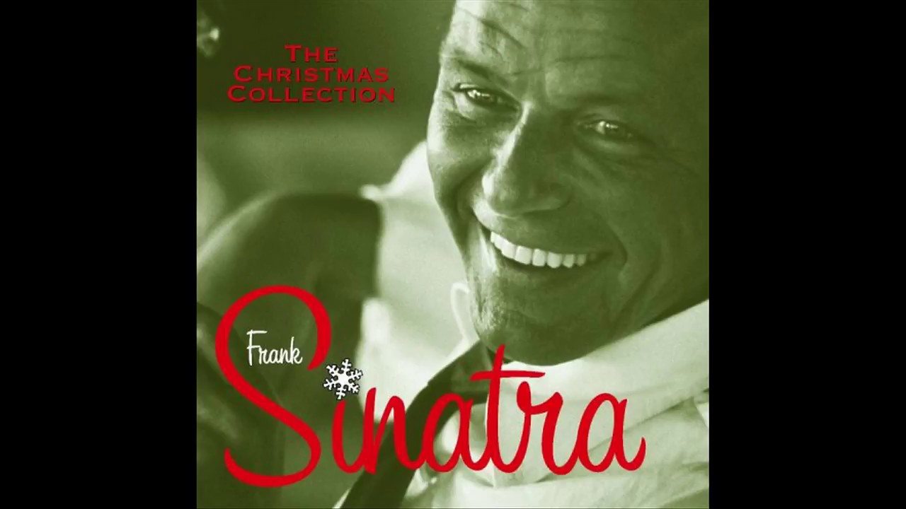 Frank Sinatra Silent Night last Version YouTube frank-sinatra-silent-night-last-version-youtube