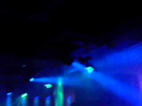 THE STATE REUNION - YouTube