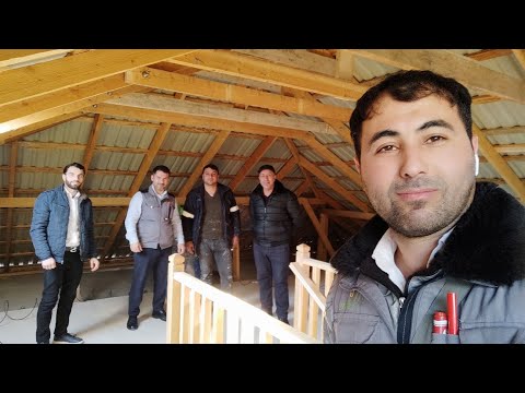 Pulsuz 😁qaçırma.  Ustalar ✅(070)350-01-14✅(077)370-01-14