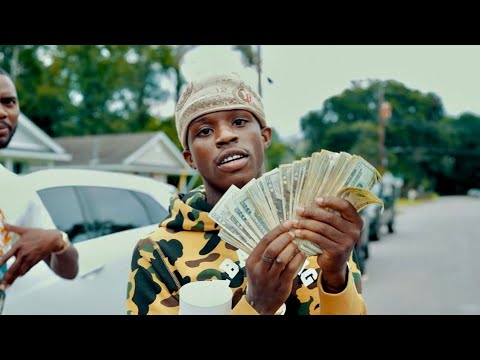 Quando Rondo Type Beat “Pop My Sh*t” (Prod. Bart) - YouTube