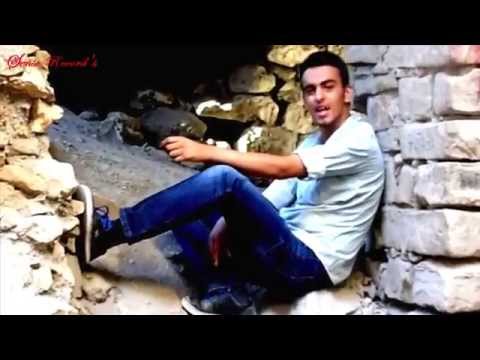 Umutsuz Aşık & Asi Poyraz _Sevgin Yalanmış_Sense Record's
