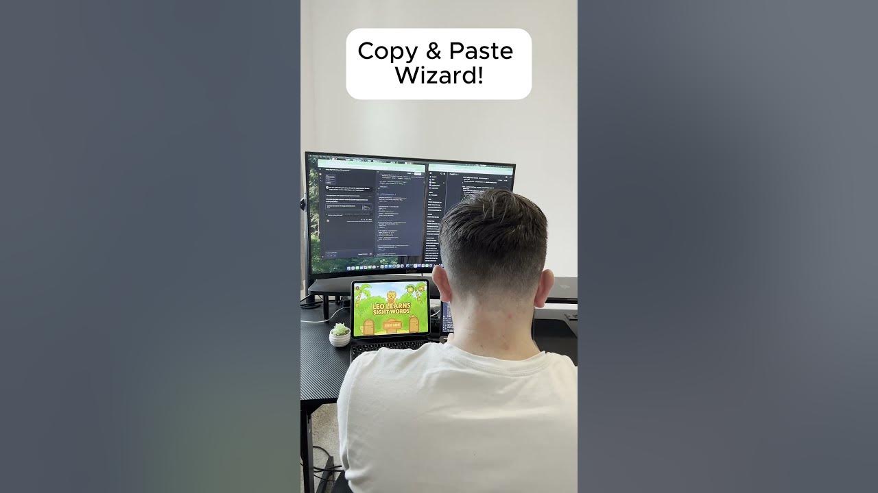 Apple rejected my app - Can ChatGPT save the day #coding #ai #codingbat #developerlife - YouTube