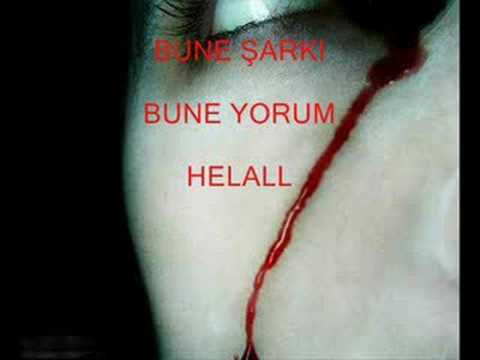 Sedat Çağlar - Cehenneme Kadar Yolun Var