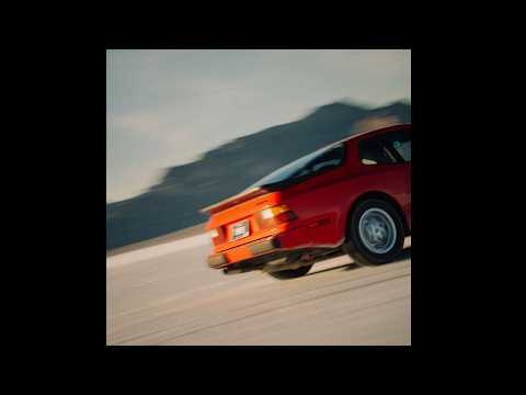 (FREE) SAINTE x JAZZ TYPE BEAT \