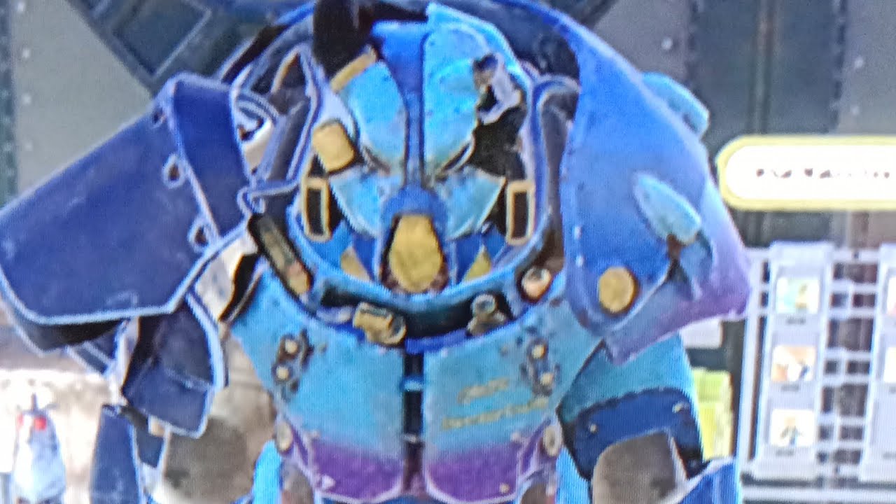 comment avoir le plan de la x01 quantum Fallout 76 - YouTube